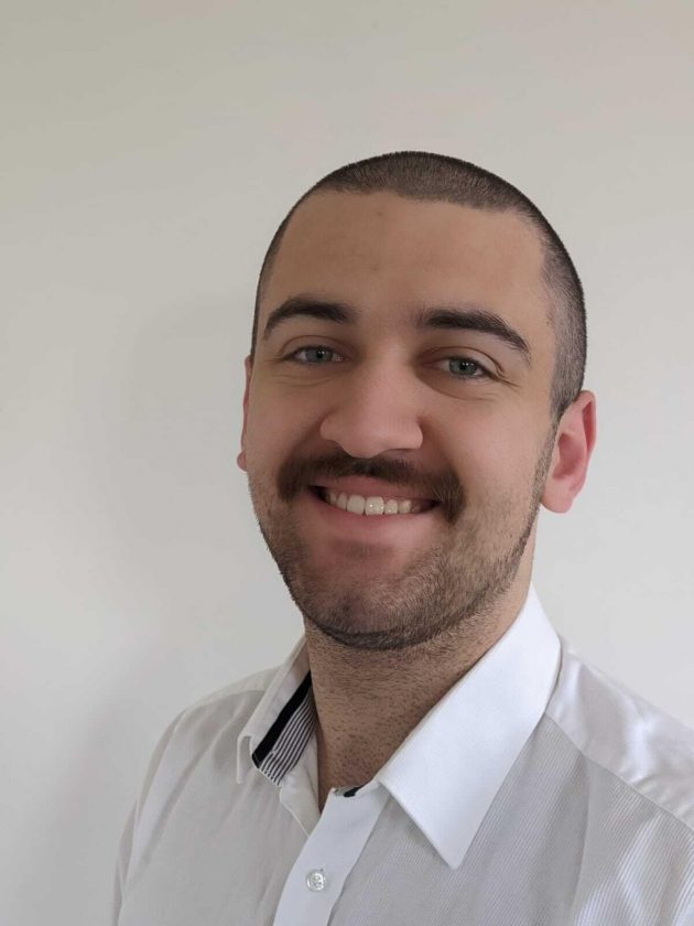 Menthol bans – same story, different flavor | News, Sports, Jobs - The ...